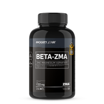 Real Fruit Based Energy Gel - 36g - Biogen SA