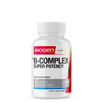 On Promotion - Biogen SA