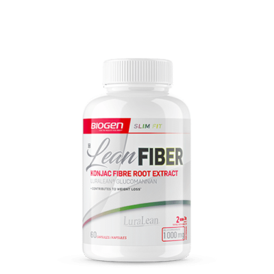 On Promotion - Biogen SA