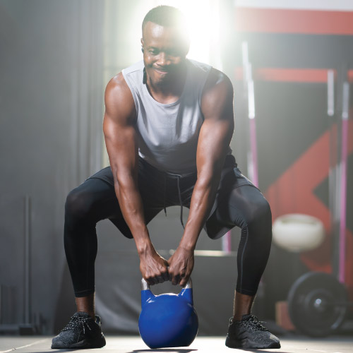 Product Focus - Biogen SA